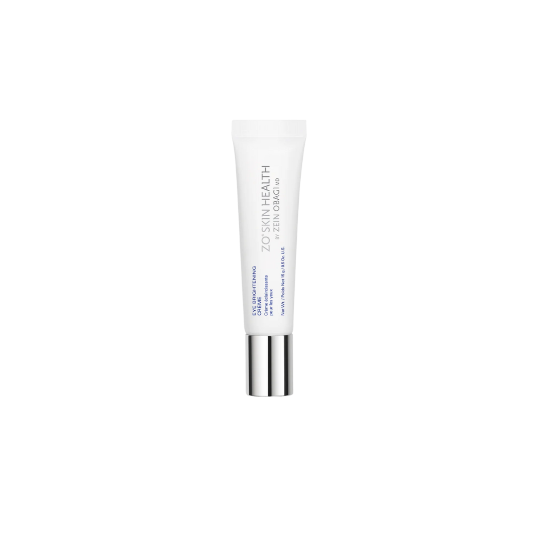 ZO Eye Brightening Crème – The Skin Shop
