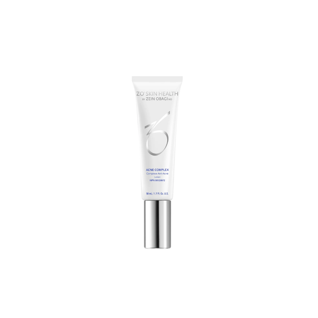 ZO Acne Complex – The Skin Shop